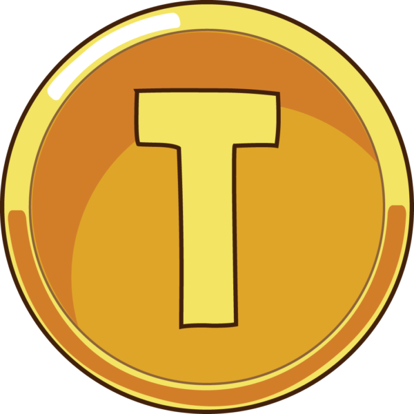 DFJ Markets - Fun Art hub for Designers of any level